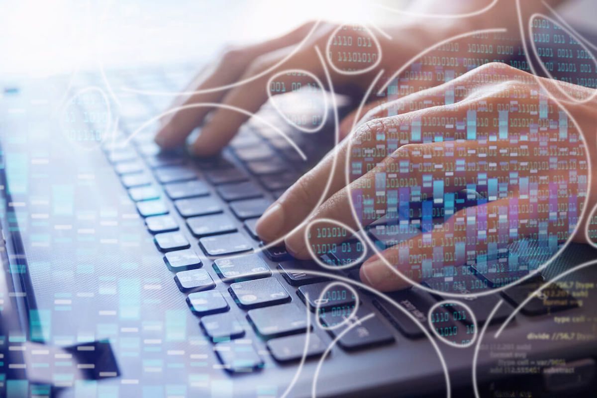 Bioinformatics Wallpapers - Top Free Bioinformatics Backgrounds ...