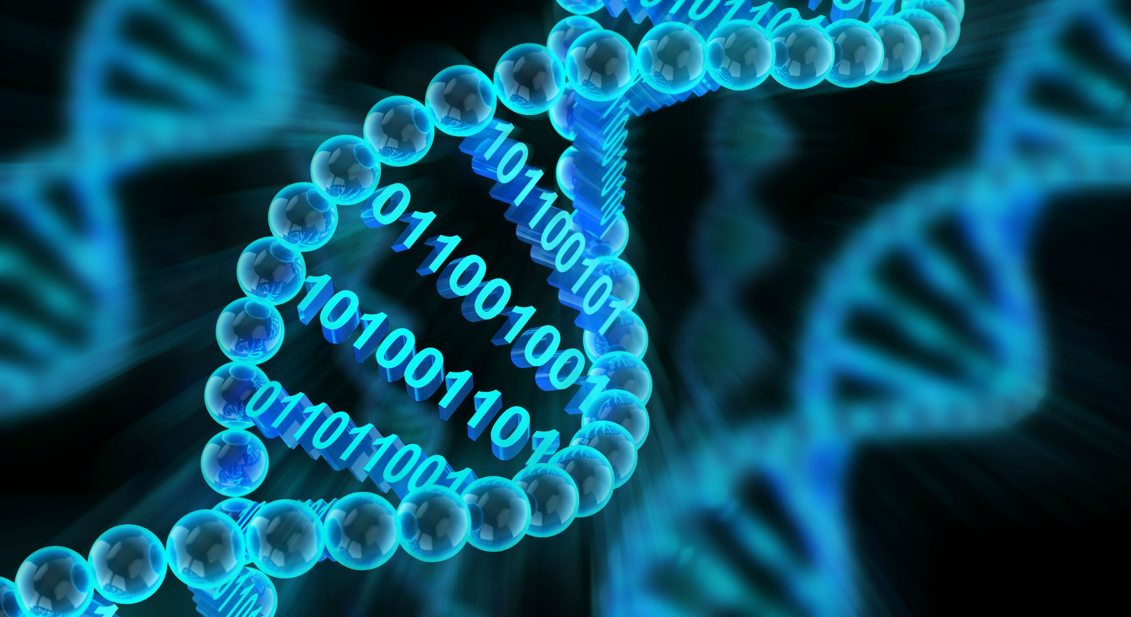 Bioinformatics Wallpapers - Top Free Bioinformatics Backgrounds ...