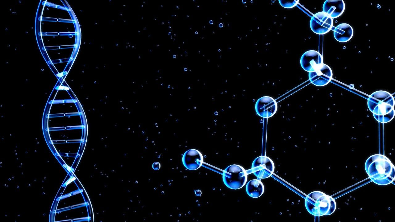 Bioinformatics Wallpapers - Top Free Bioinformatics Backgrounds ... Bioinformatics Wallpapers - Top Free Bioinformatics Backgrounds ...