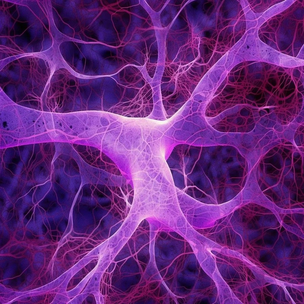 Bioinformatics Wallpapers - Top Free Bioinformatics Backgrounds ...