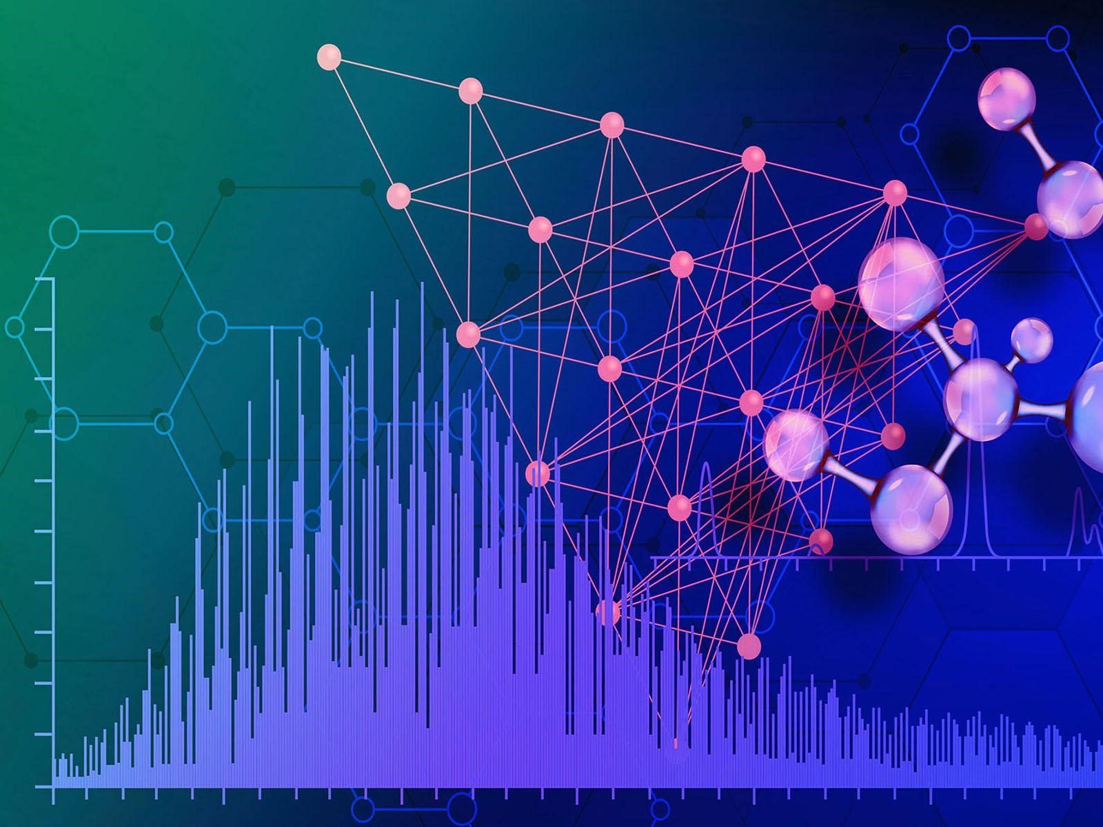 Bioinformatics Wallpapers - Top Free Bioinformatics Backgrounds ...