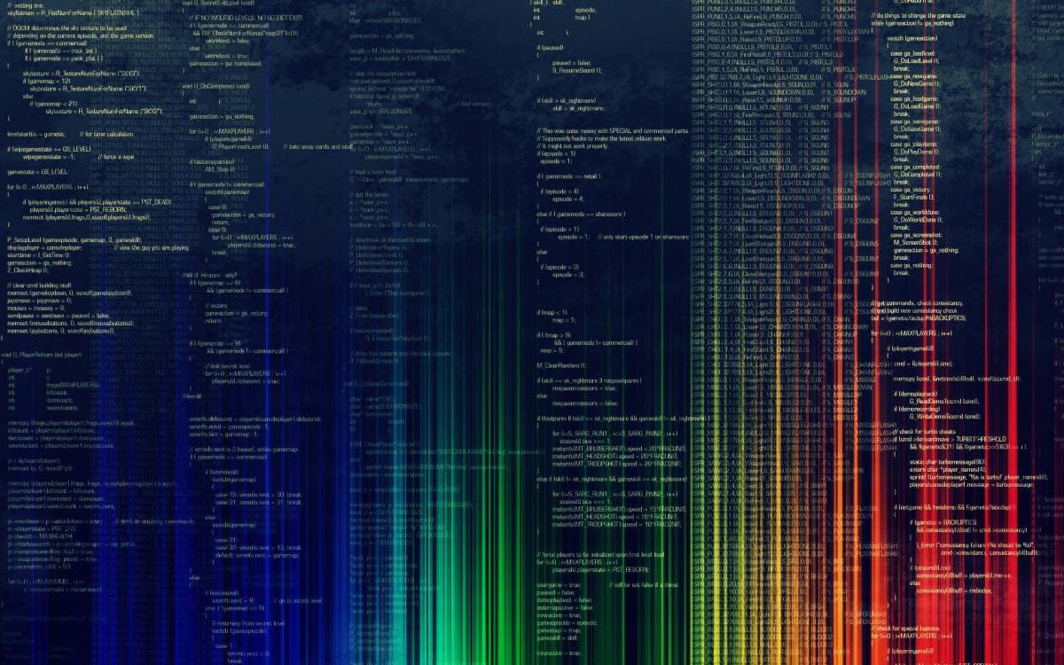 Bioinformatics Wallpapers - Top Free Bioinformatics Backgrounds ...