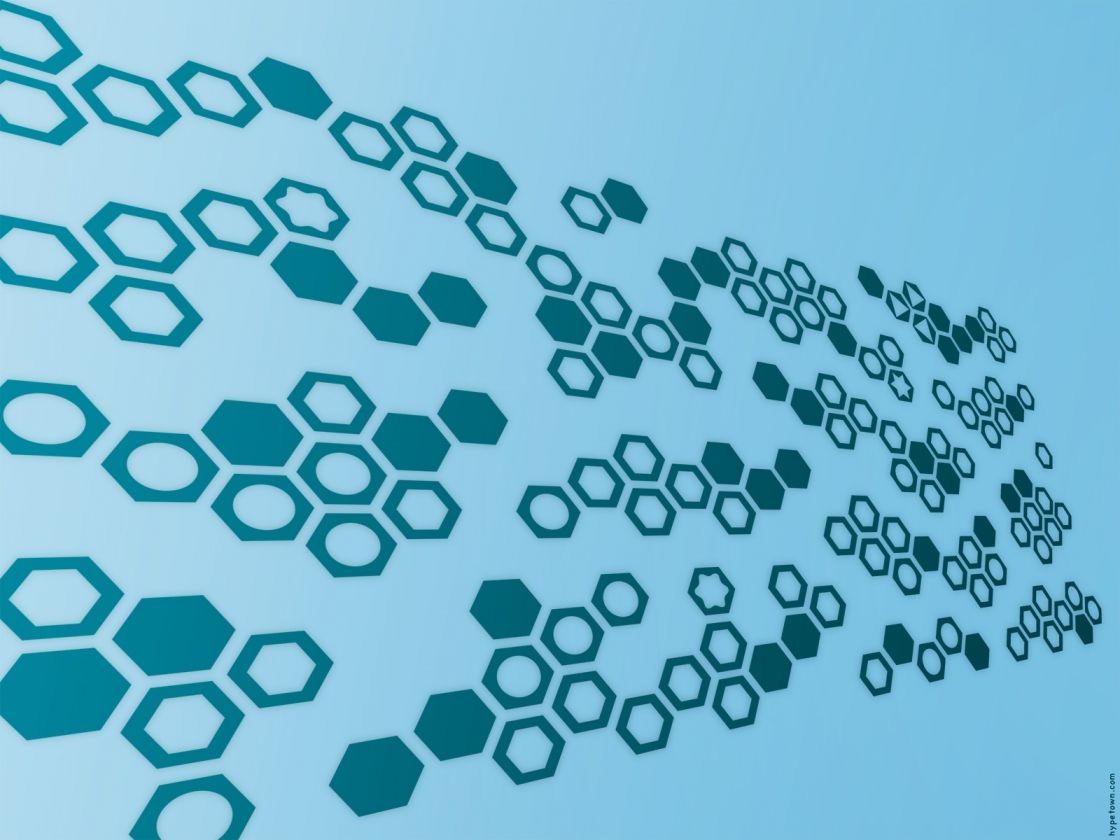 Bioinformatics Wallpapers - Top Free Bioinformatics Backgrounds ...