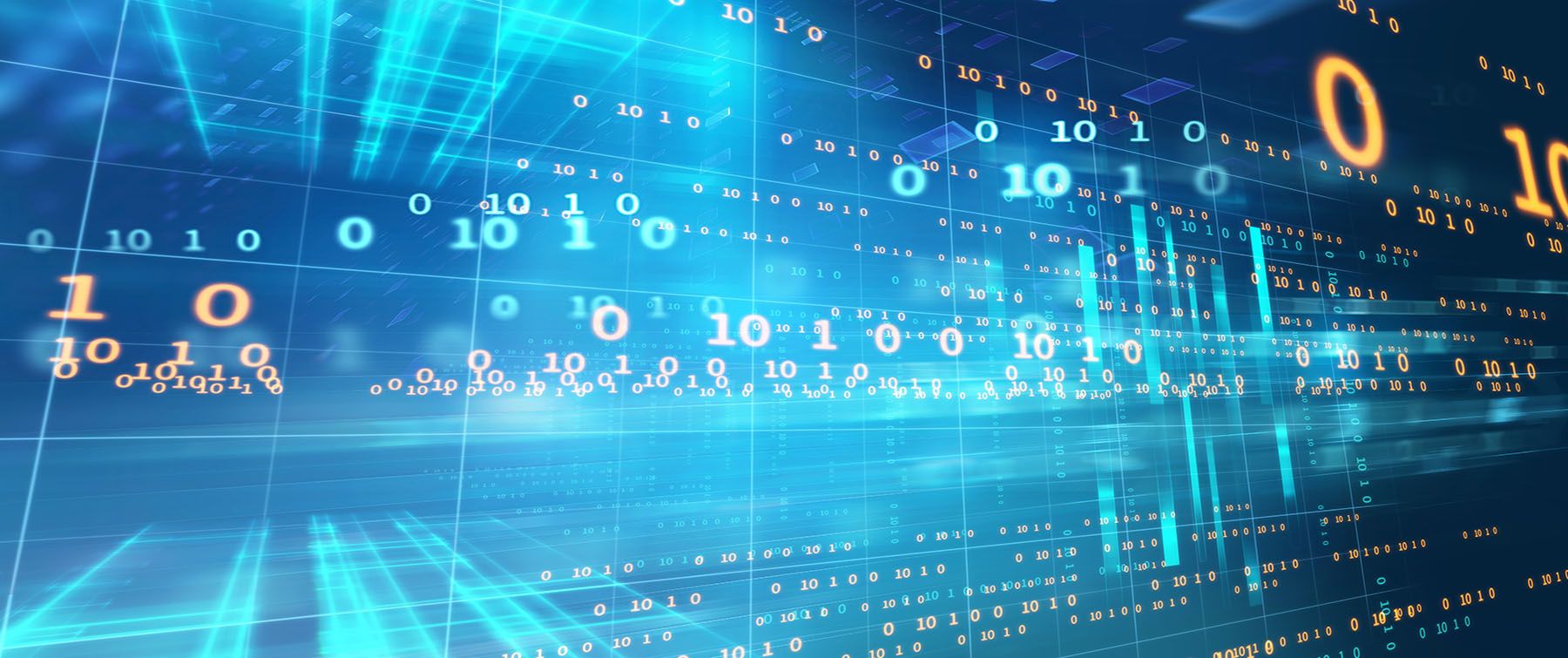 Bioinformatics Wallpapers - Top Free Bioinformatics Backgrounds ...