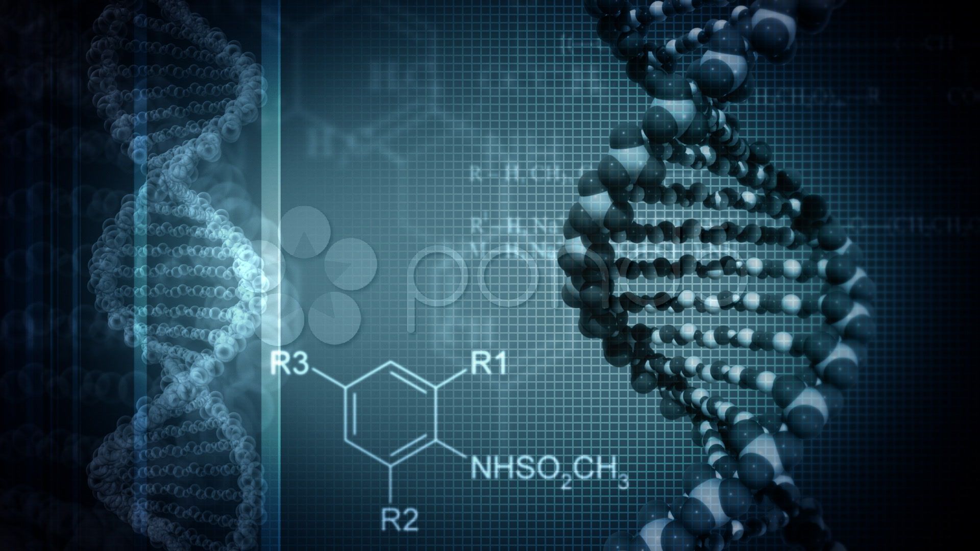 Bioinformatics Wallpapers Top Free Bioinformatics Backgrounds Wallpaperaccess