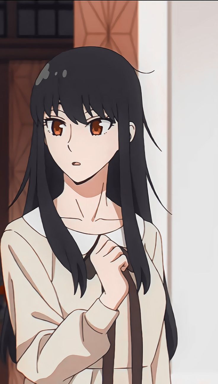 Yor Briar Wallpapers - Top Free Yor Briar Backgrounds - WallpaperAccess