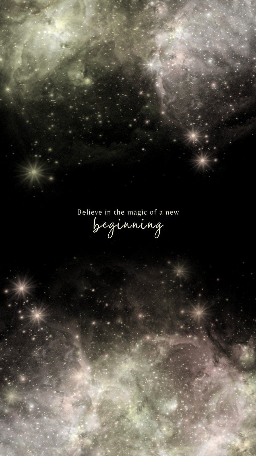New Beginning Wallpapers - Top Free New Beginning Backgrounds ...