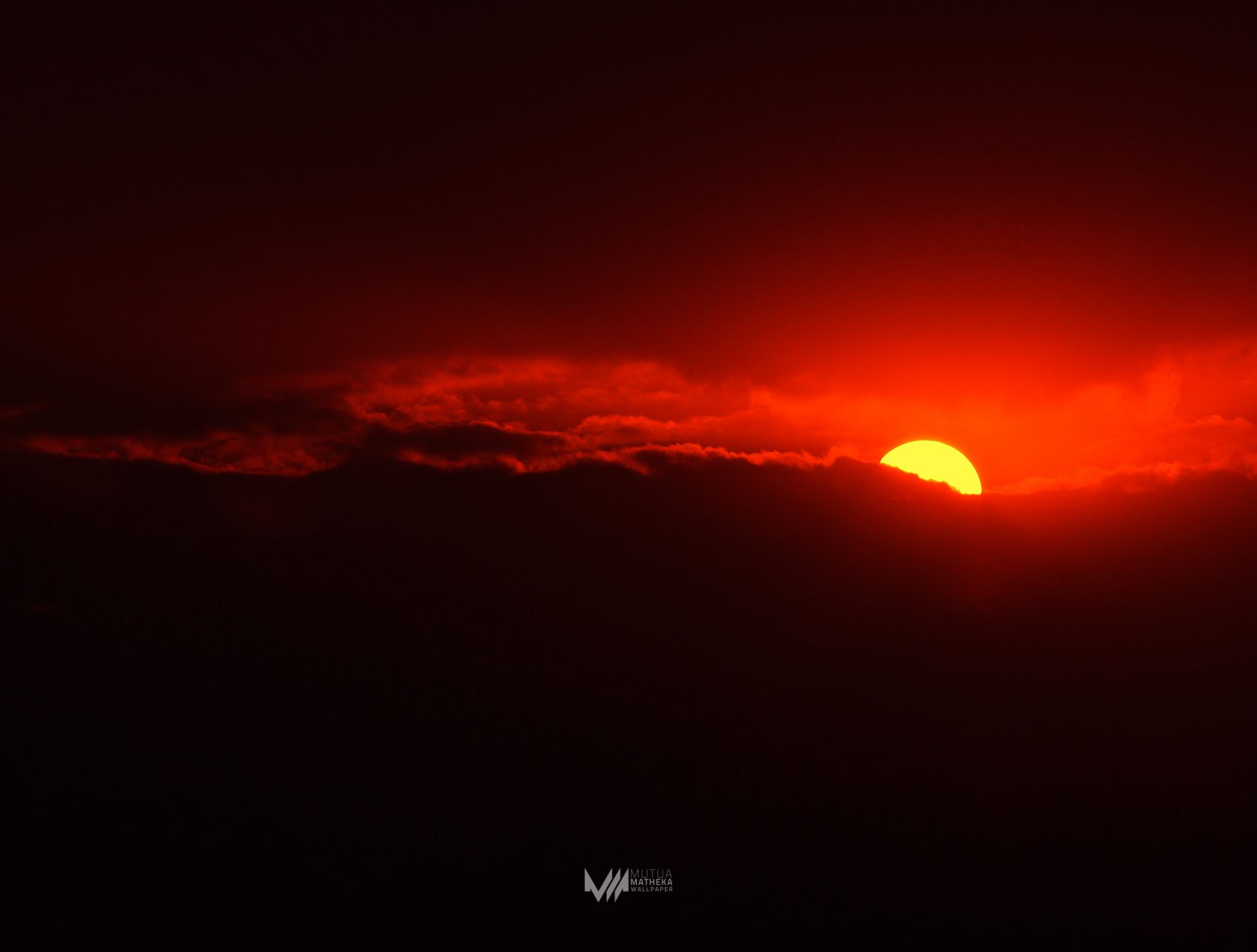 New Beginning Wallpapers - Top Free New Beginning Backgrounds ...