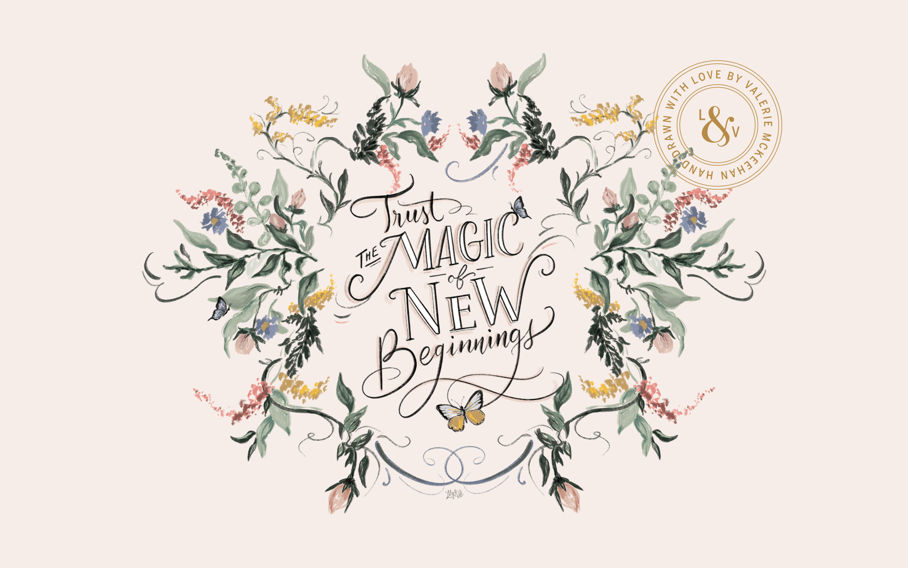 New Beginning Wallpapers - Top Free New Beginning Backgrounds - WallpaperAccess