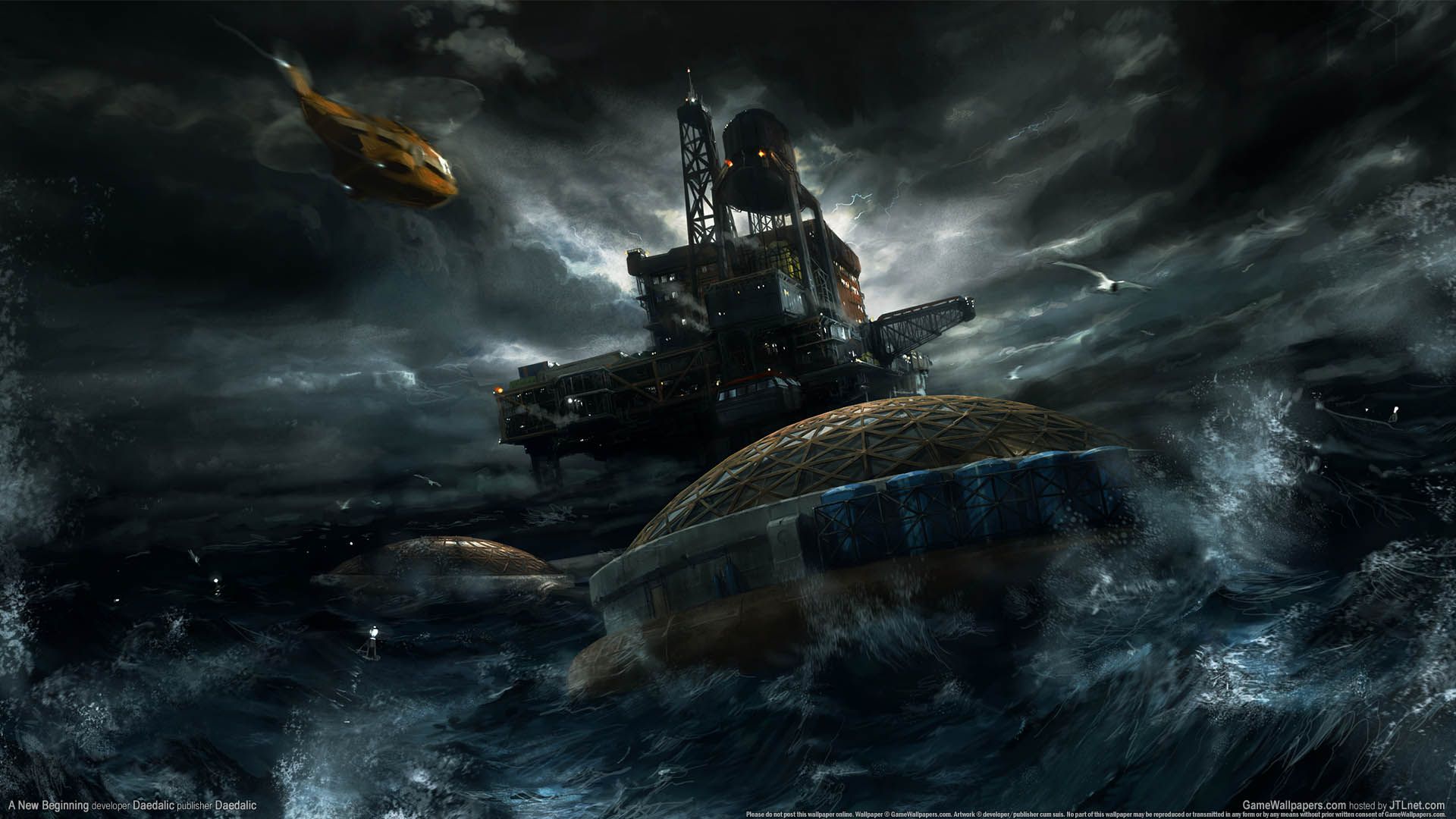 New Beginning Wallpapers - Top Free New Beginning Backgrounds ...