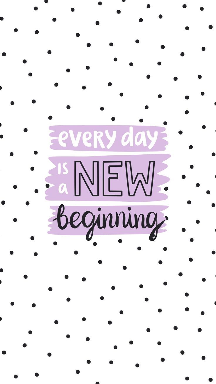 New Beginning Wallpapers - Top Free New Beginning Backgrounds ...
