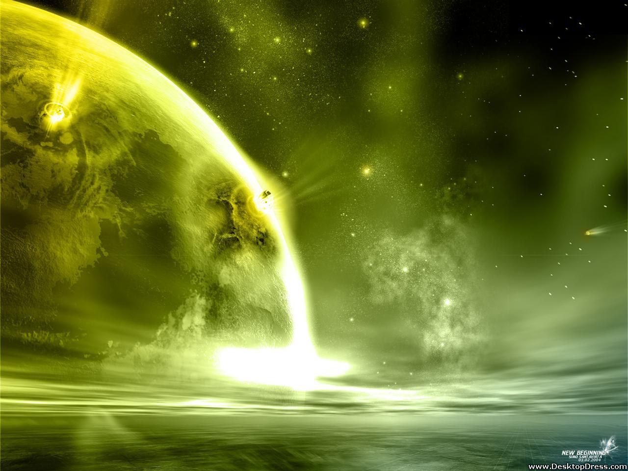 New Beginning Wallpapers - Top Free New Beginning Backgrounds ...