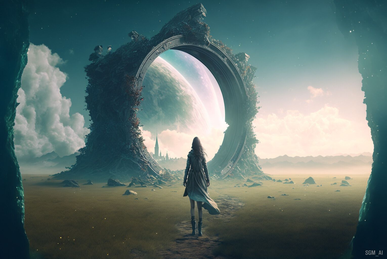 New Beginning Wallpapers - Top Free New Beginning Backgrounds ...