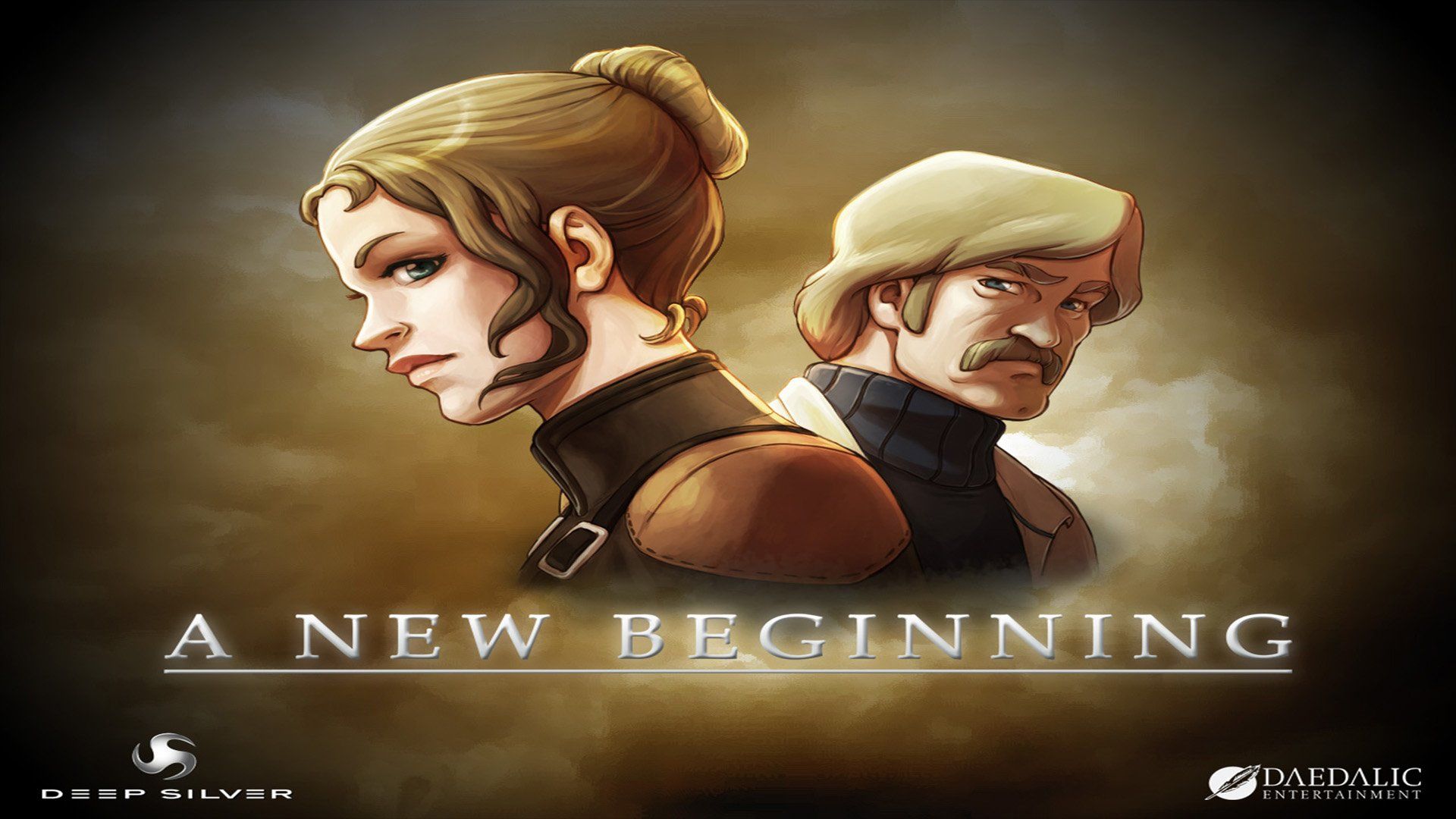 New Beginning Wallpapers - Top Free New Beginning Backgrounds ...