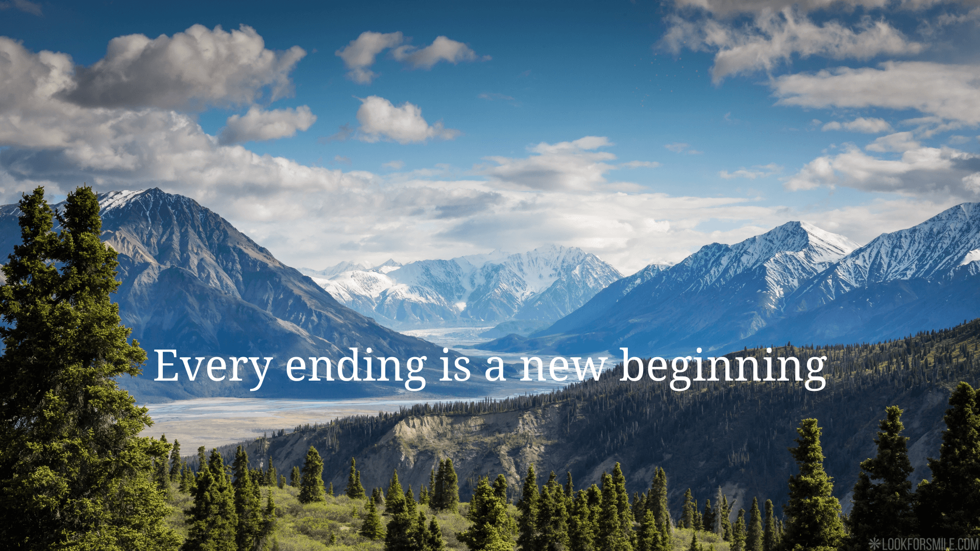 New Beginning Wallpapers - Top Free New Beginning Backgrounds ...