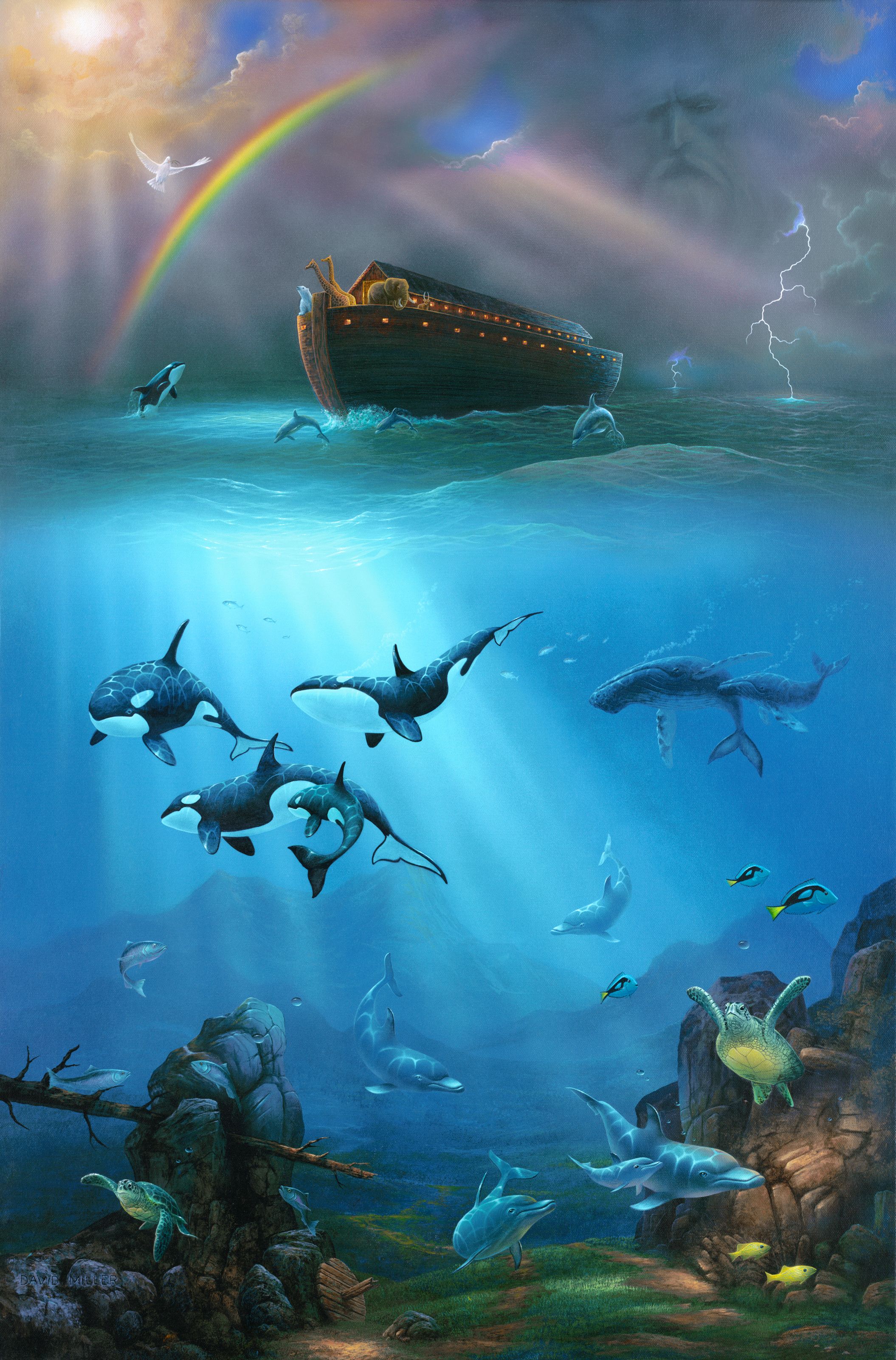 New Beginning Wallpapers - Top Free New Beginning Backgrounds ...