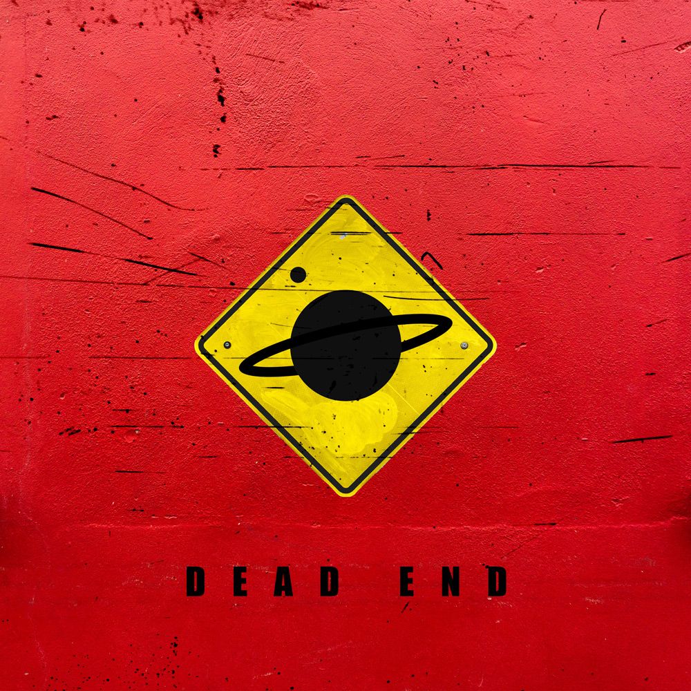 Dead End Wallpapers - Top Free Dead End Backgrounds - WallpaperAccess