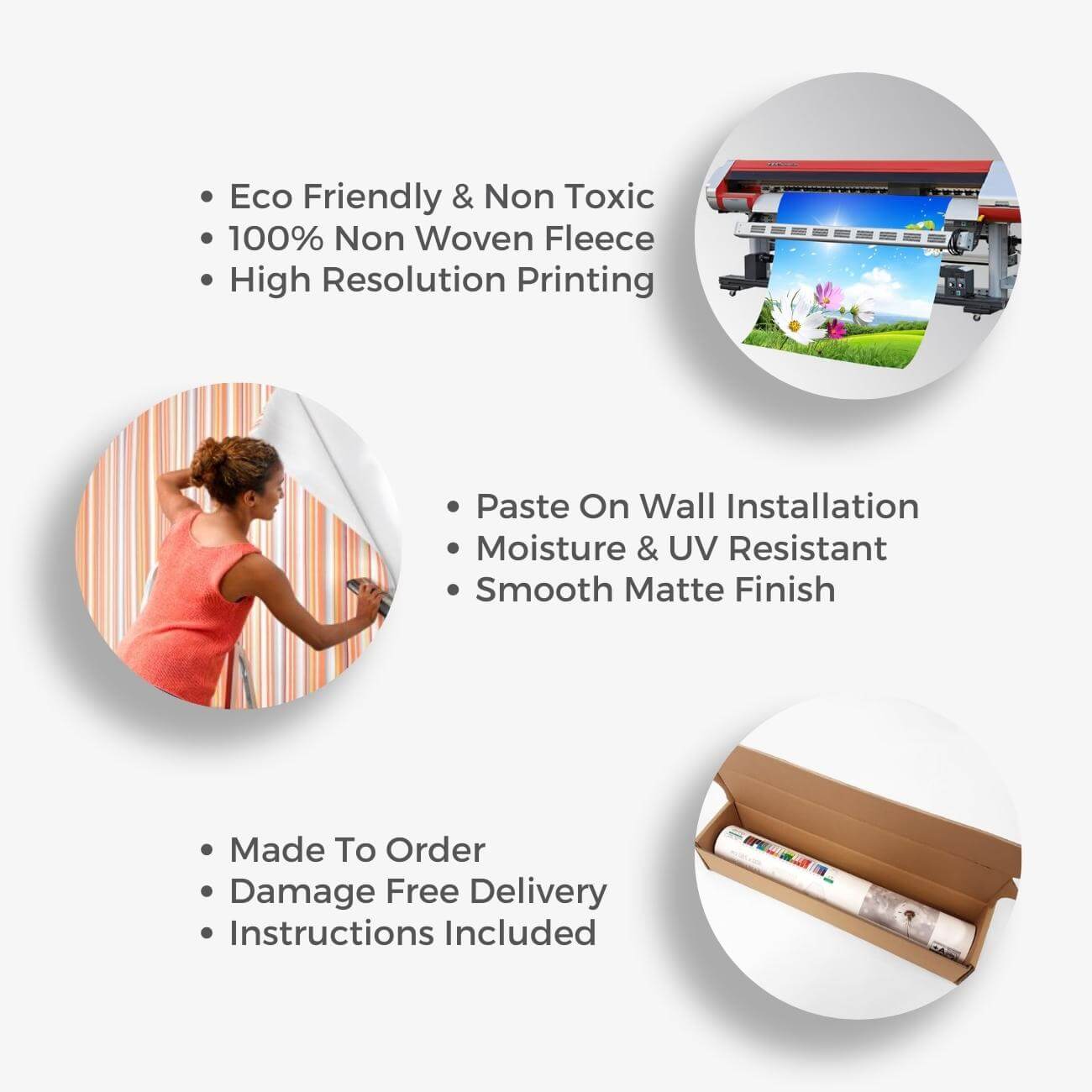 Dead End Wallpapers - Top Free Dead End Backgrounds - WallpaperAccess