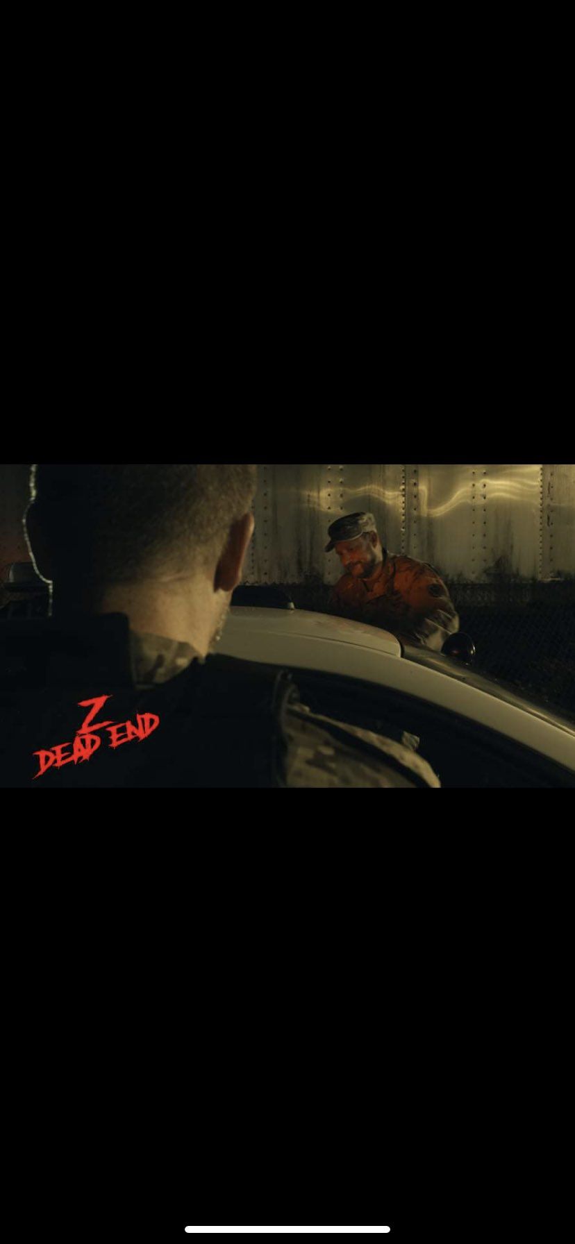 Dead End Wallpapers - Top Free Dead End Backgrounds - WallpaperAccess