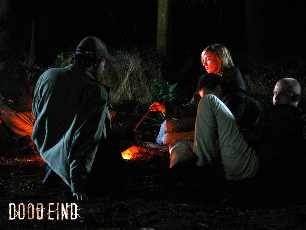 Dead End Wallpapers - Top Free Dead End Backgrounds - WallpaperAccess