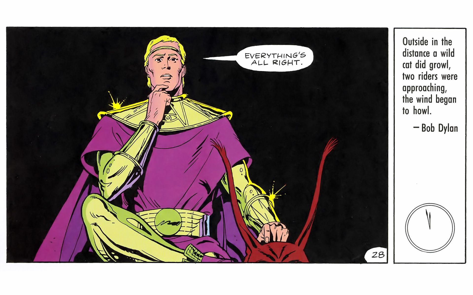 Ozymandias Wallpapers Top Free Ozymandias Backgrounds Wallpaperaccess
