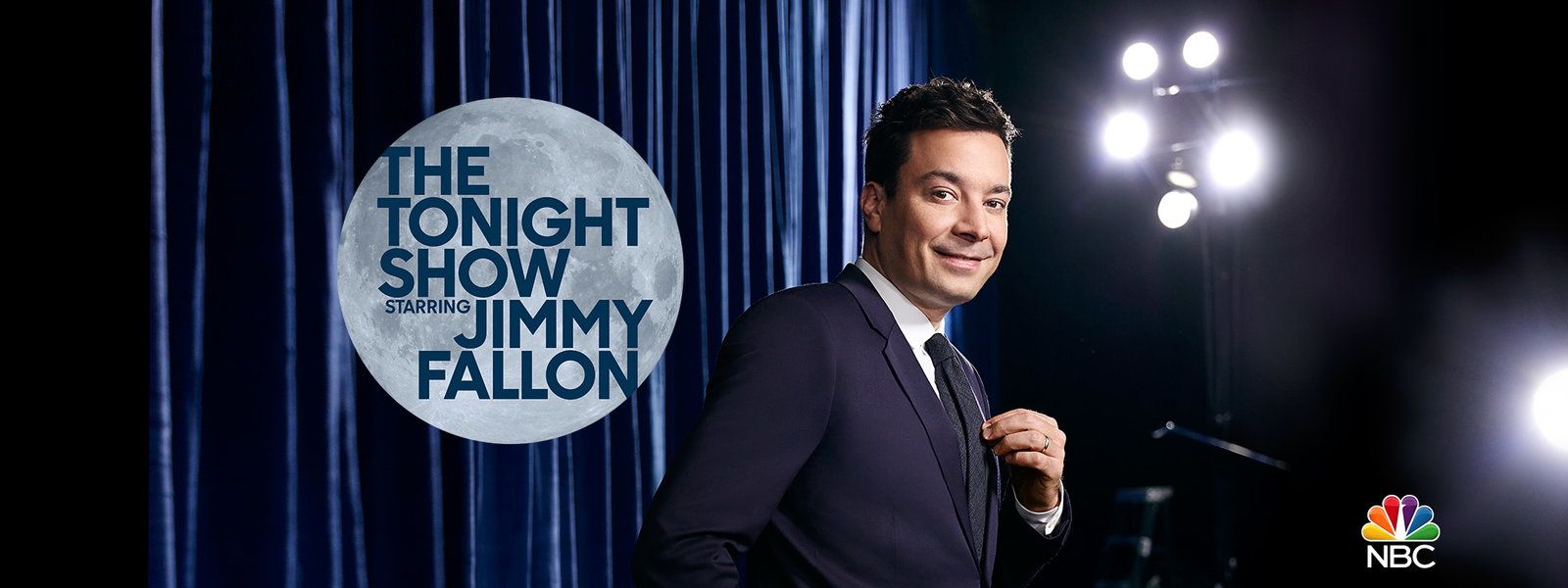Jimmy Fallon Wallpapers - Top Free Jimmy Fallon Backgrounds ...