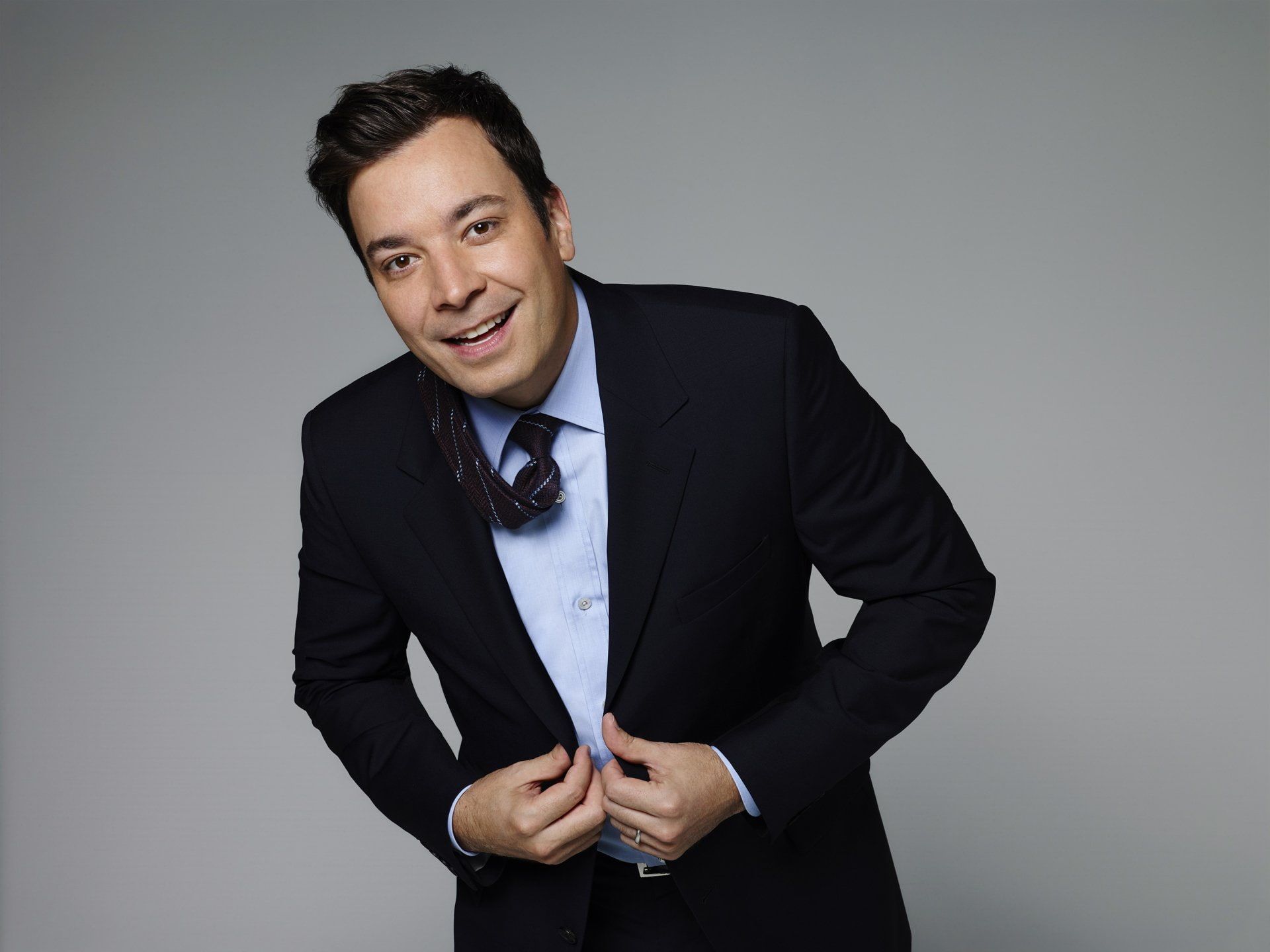 Jimmy Fallon Wallpapers - Top Free Jimmy Fallon Backgrounds ...