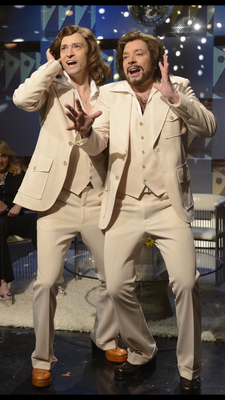 Jimmy Fallon Wallpapers - Top Free Jimmy Fallon Backgrounds ...