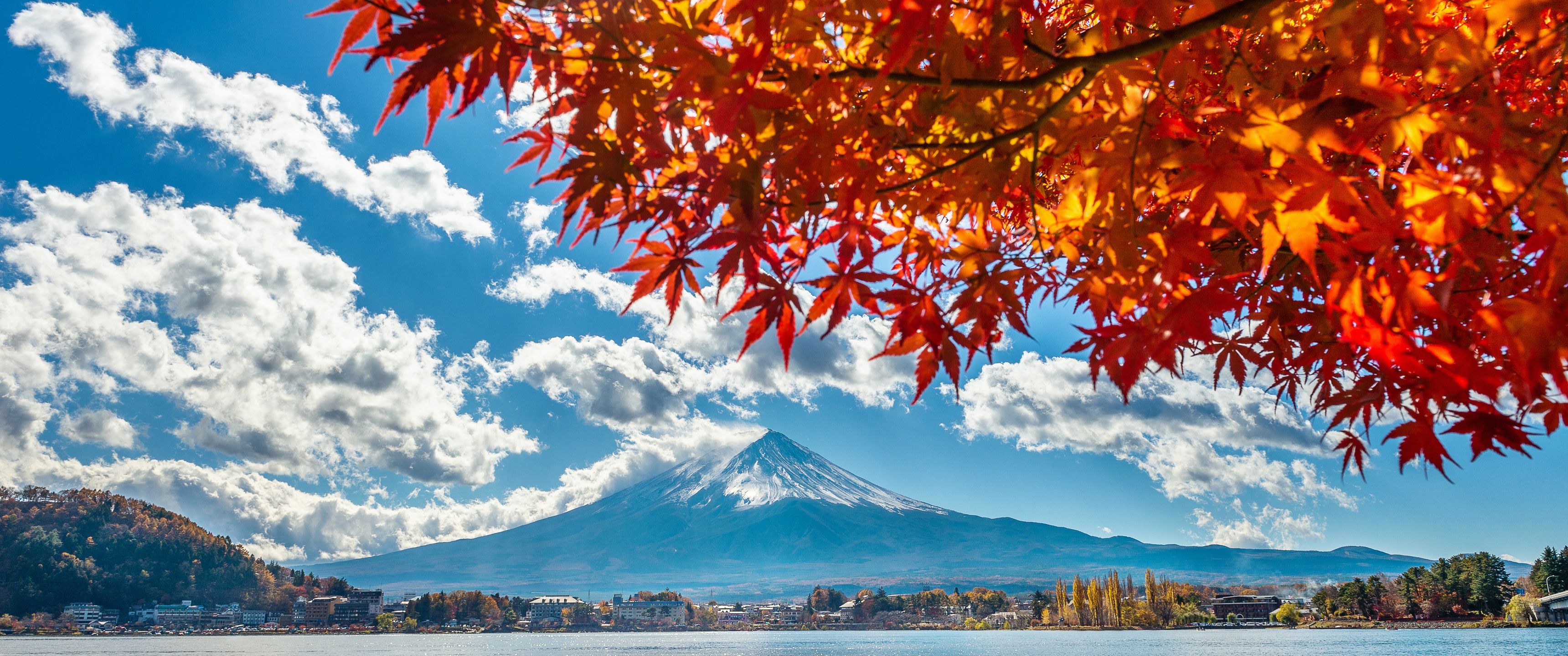 3440x1440 Japan Wallpapers Top Free 3440x1440 Japan Backgrounds