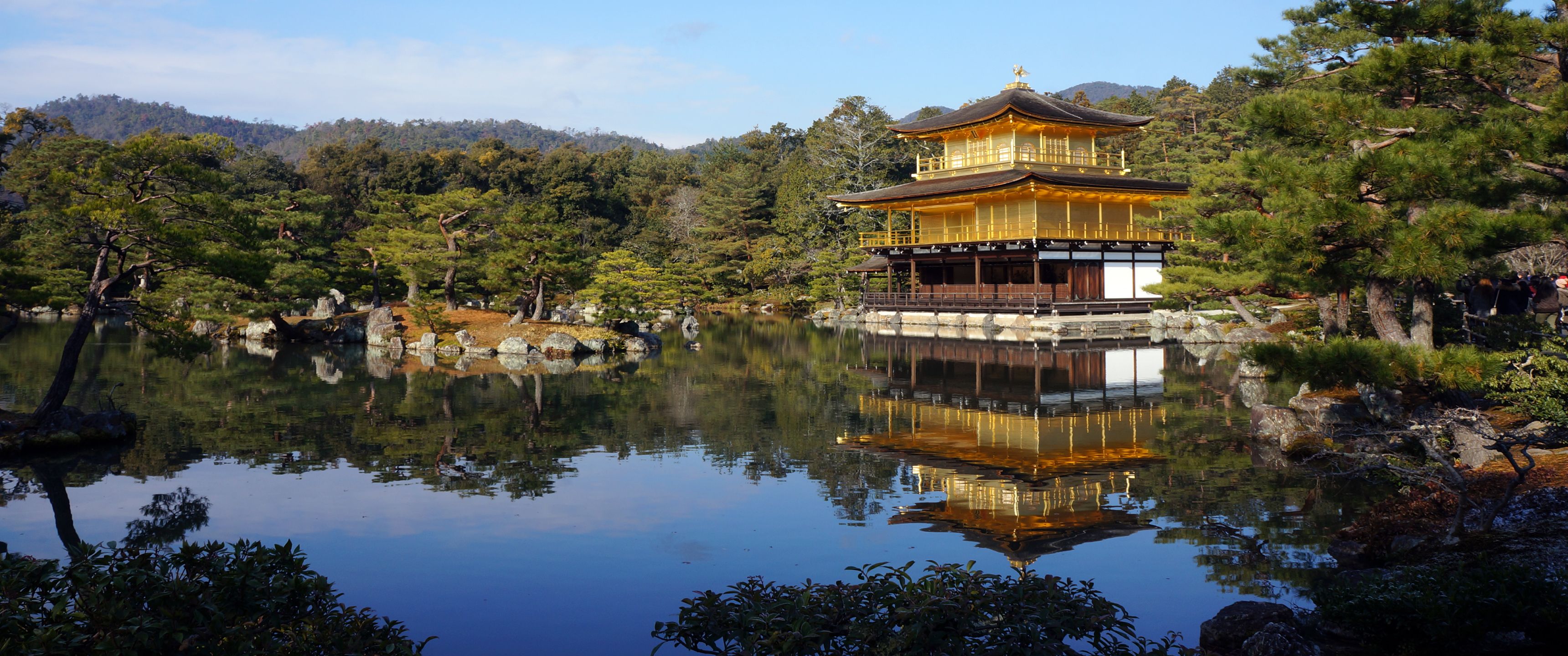 3440x1440 Japan Wallpapers - Top Free 3440x1440 Japan Backgrounds ...