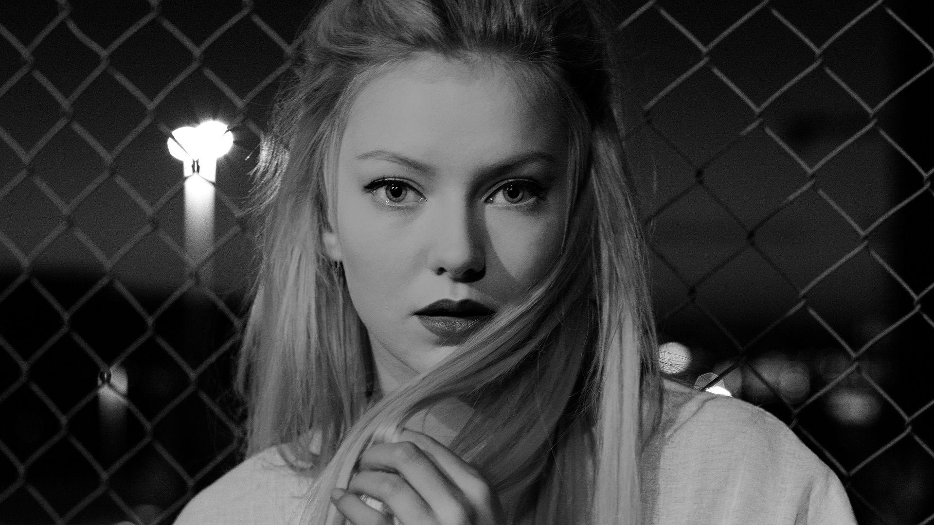 Astrid S Wallpapers - Top Free Astrid S Backgrounds - WallpaperAccess