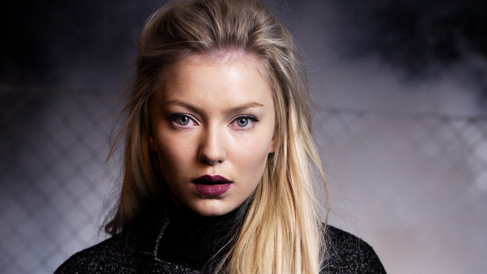 Astrid S Wallpapers - Top Free Astrid S Backgrounds - WallpaperAccess