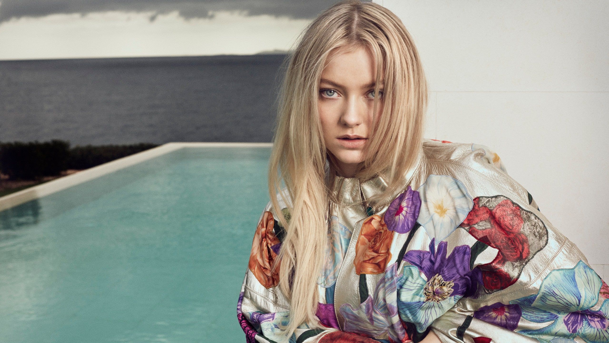 Astrid S Wallpapers - Top Free Astrid S Backgrounds - WallpaperAccess