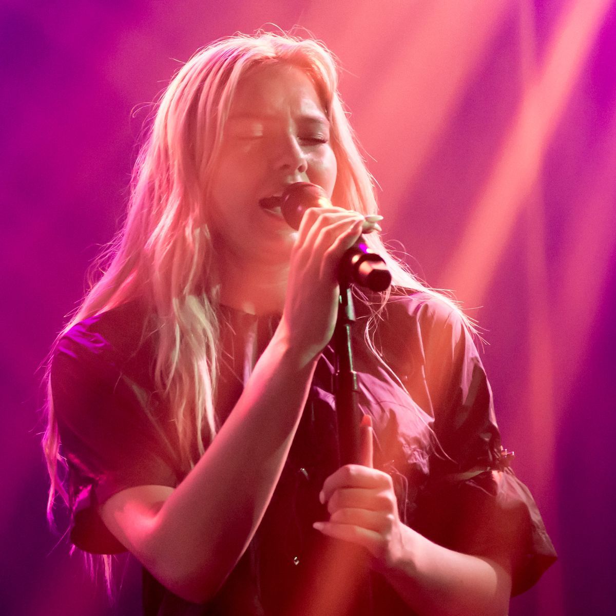 Astrid S Wallpapers - Top Free Astrid S Backgrounds - WallpaperAccess