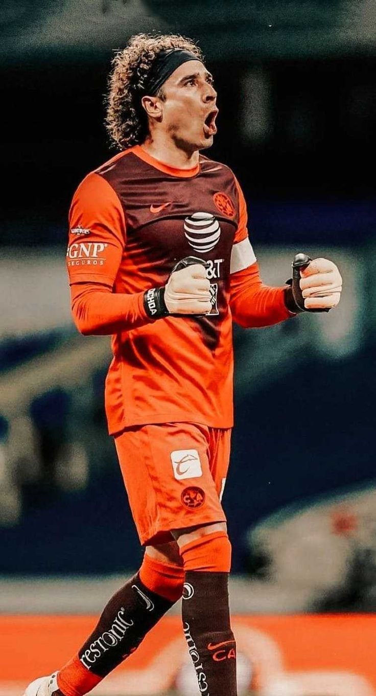 Memo Ochoa Wallpapers - Top Free Memo Ochoa Backgrounds - WallpaperAccess