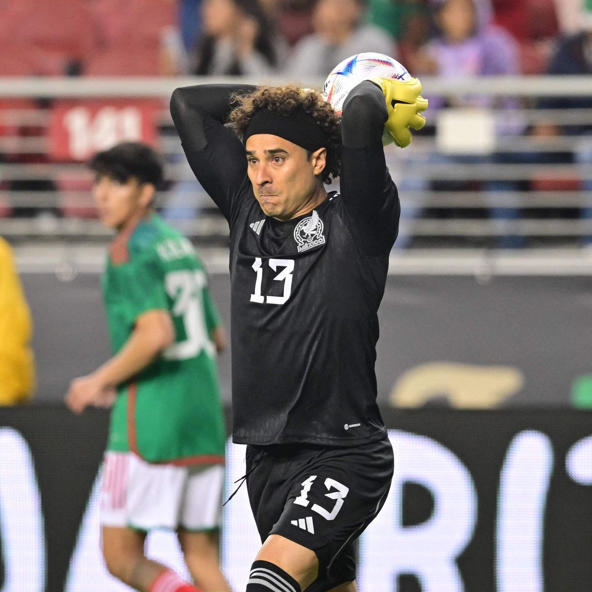 Memo Ochoa Wallpapers - Top Free Memo Ochoa Backgrounds - WallpaperAccess