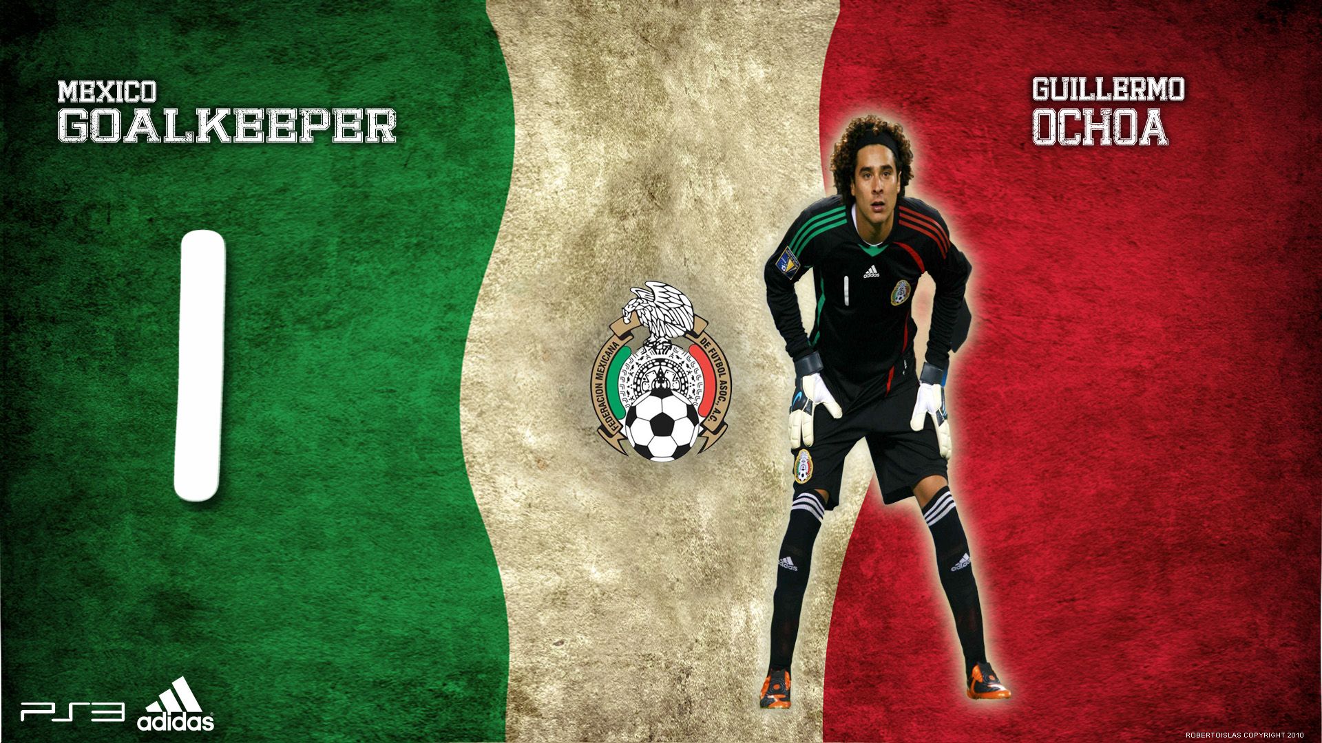 Memo Ochoa Wallpapers - Top Free Memo Ochoa Backgrounds - WallpaperAccess