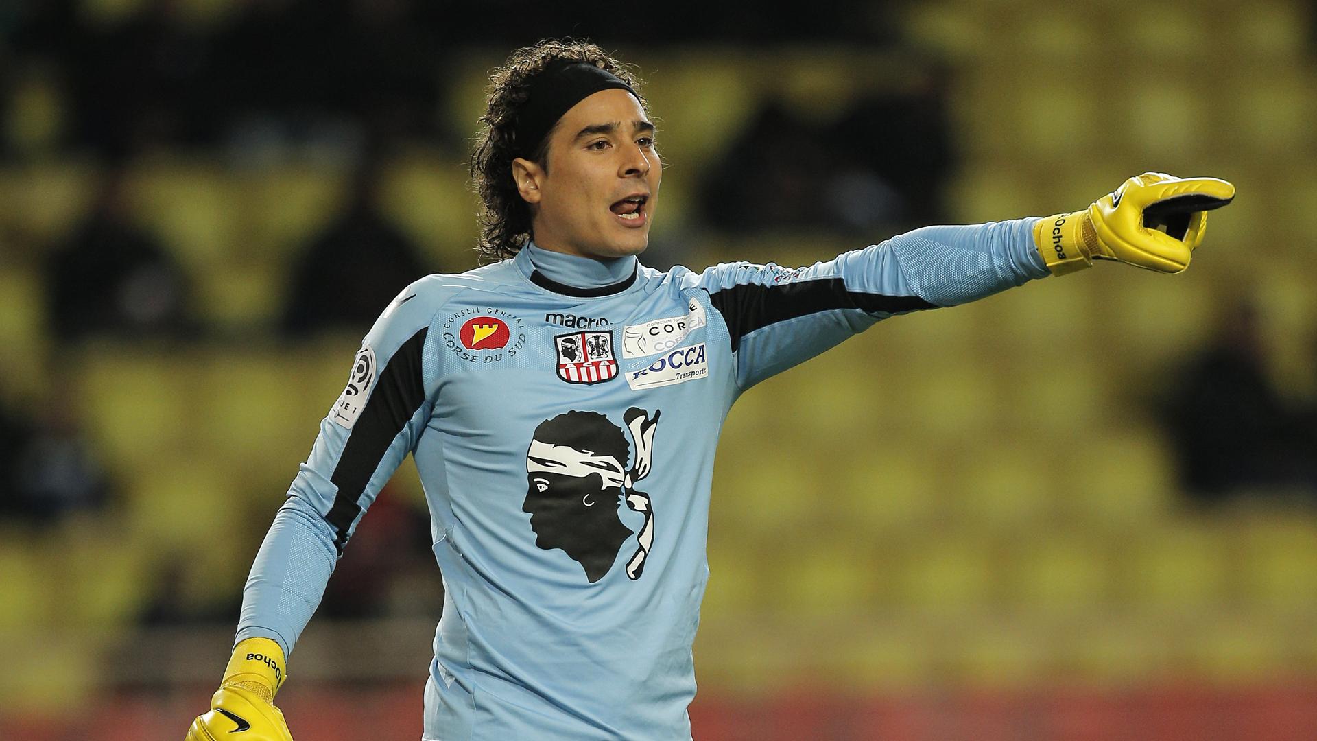 Memo Ochoa Wallpapers - Top Free Memo Ochoa Backgrounds - WallpaperAccess