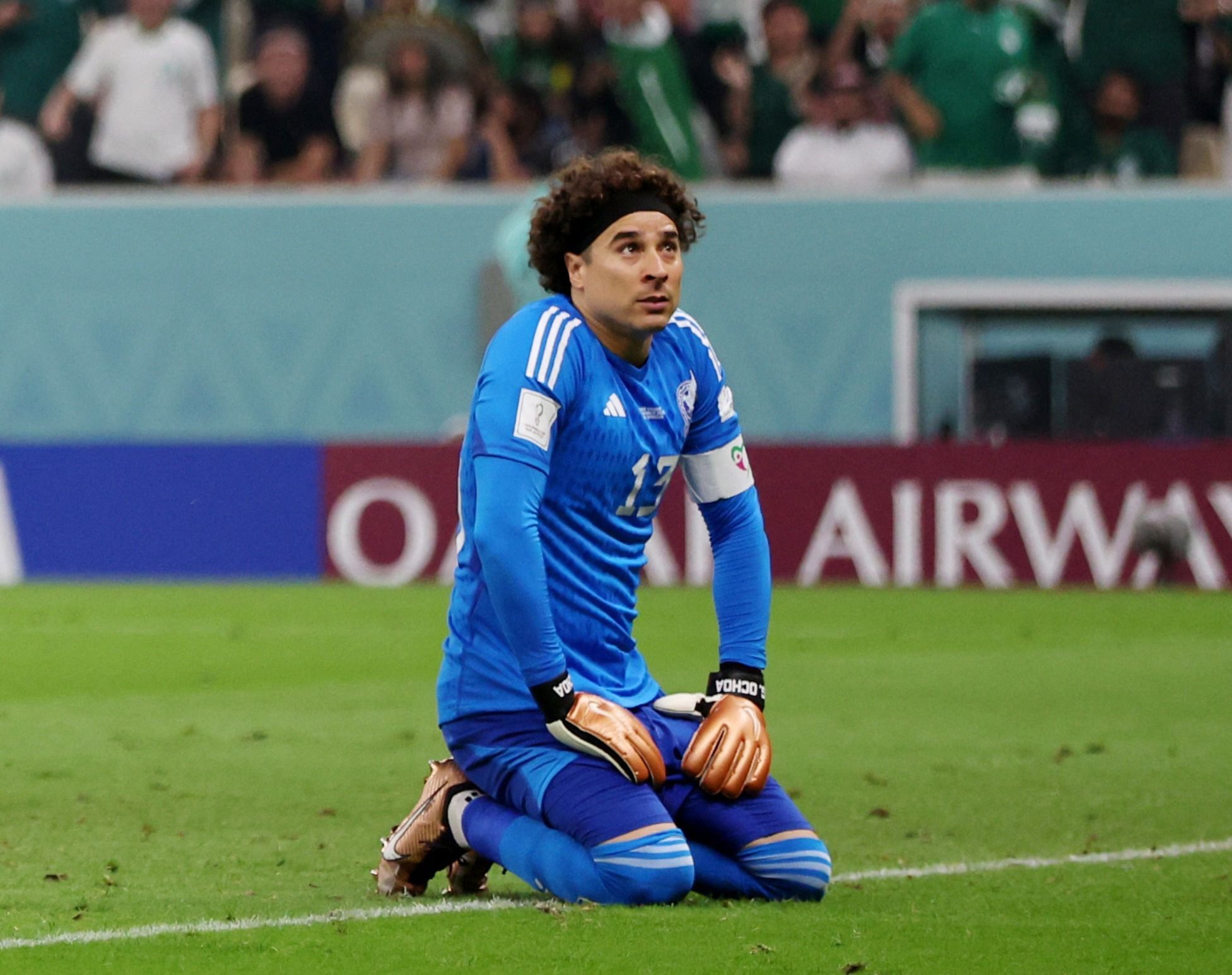 Memo Ochoa Wallpapers - Top Free Memo Ochoa Backgrounds - WallpaperAccess