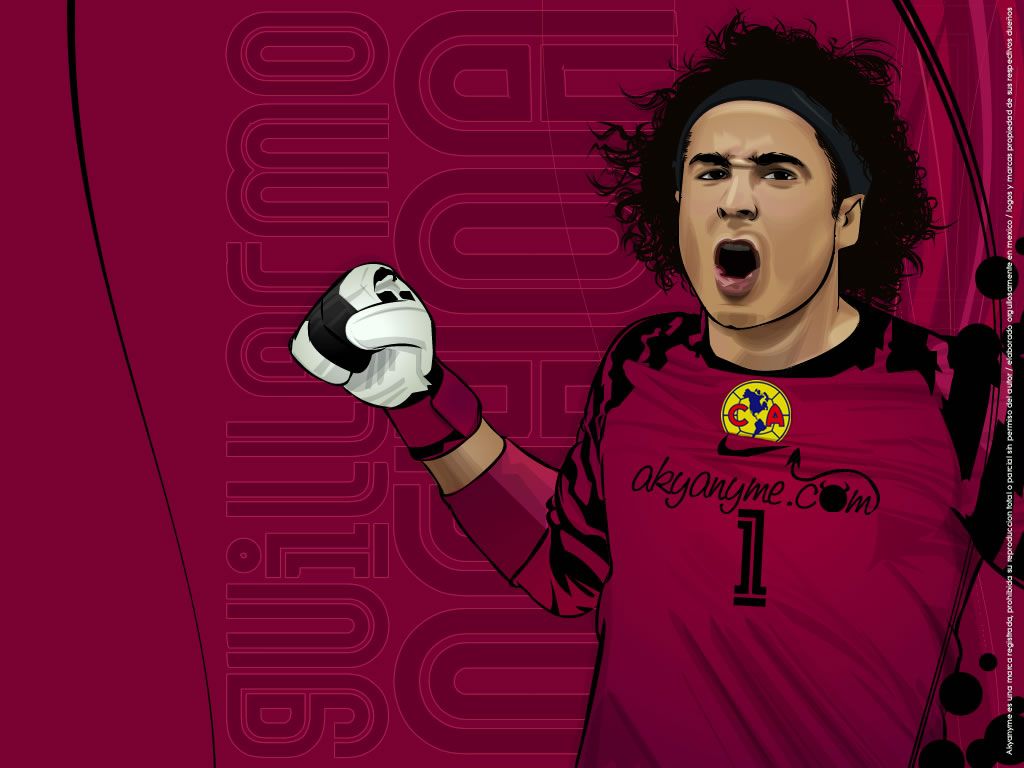 Memo Ochoa Wallpapers - Top Free Memo Ochoa Backgrounds - WallpaperAccess
