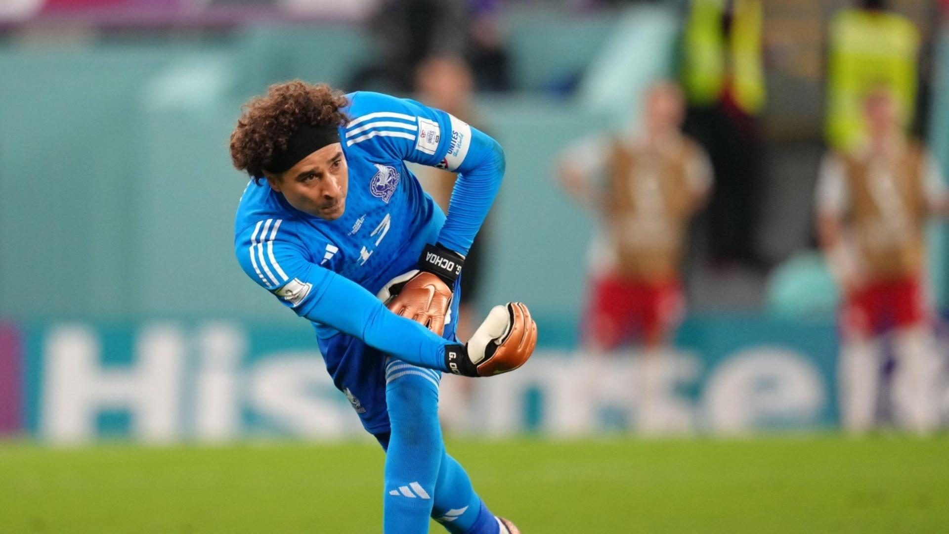 Memo Ochoa Wallpapers - Top Free Memo Ochoa Backgrounds - WallpaperAccess