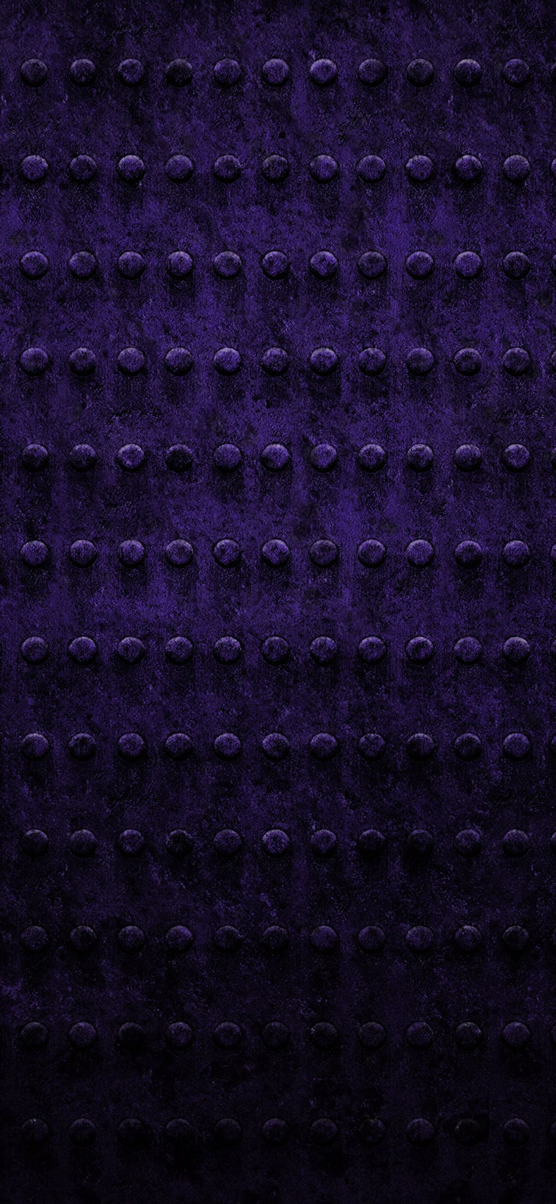 iPhone 12 Purple Wallpapers - Top Free iPhone 12 Purple Backgrounds ...