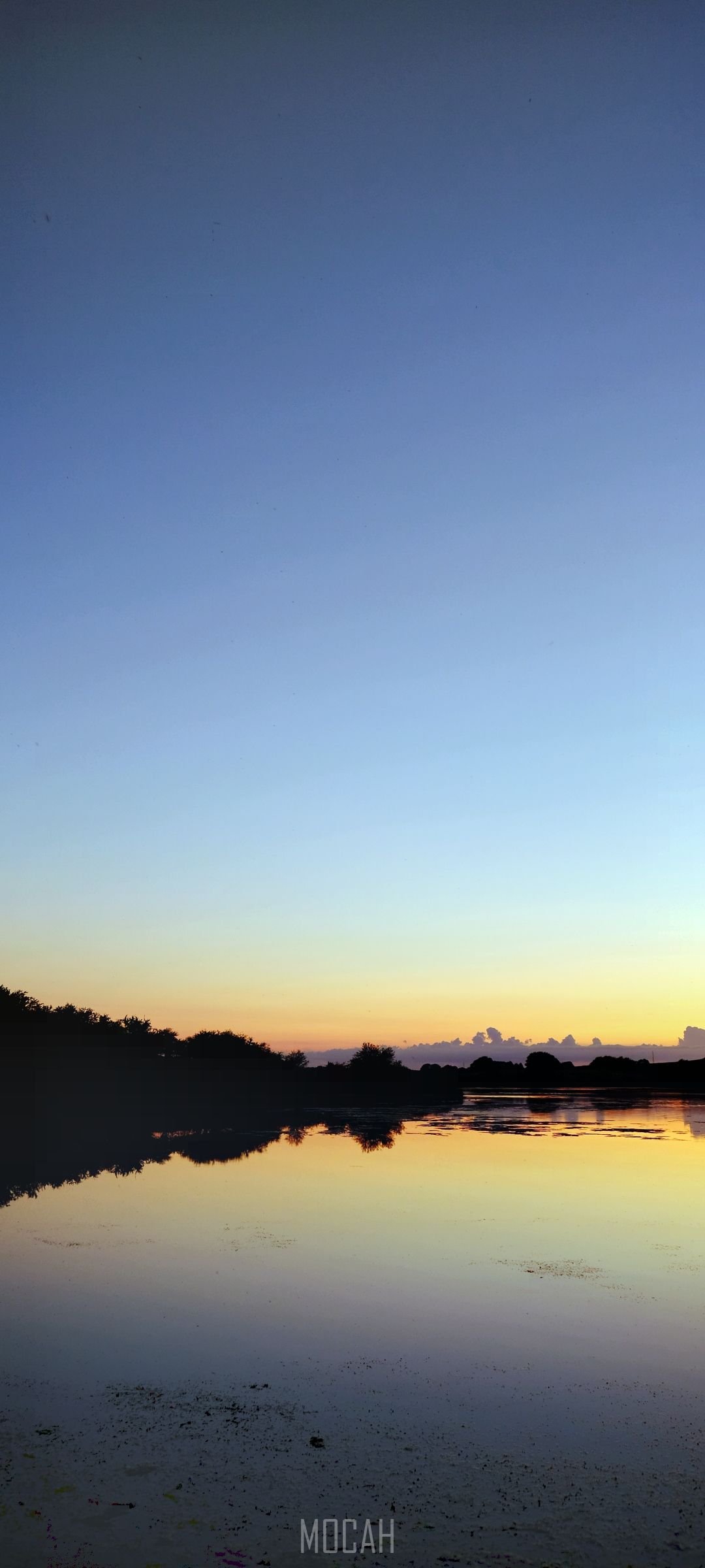 Samsung Galaxy S20 FE Wallpapers - Top Free Samsung Galaxy S20 FE ...