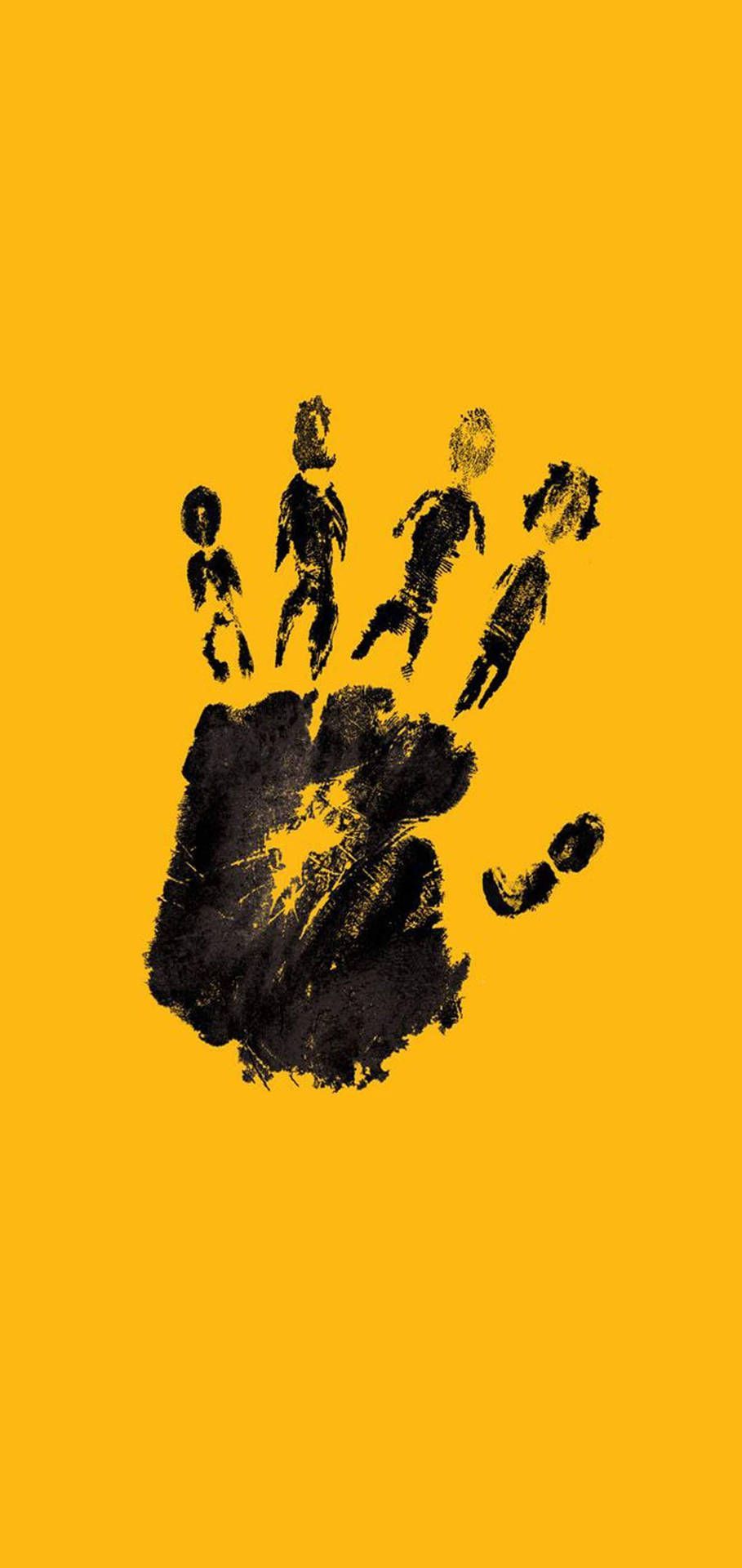 Samsung Galaxy S20 FE Wallpapers - Top Free Samsung Galaxy S20 FE ...