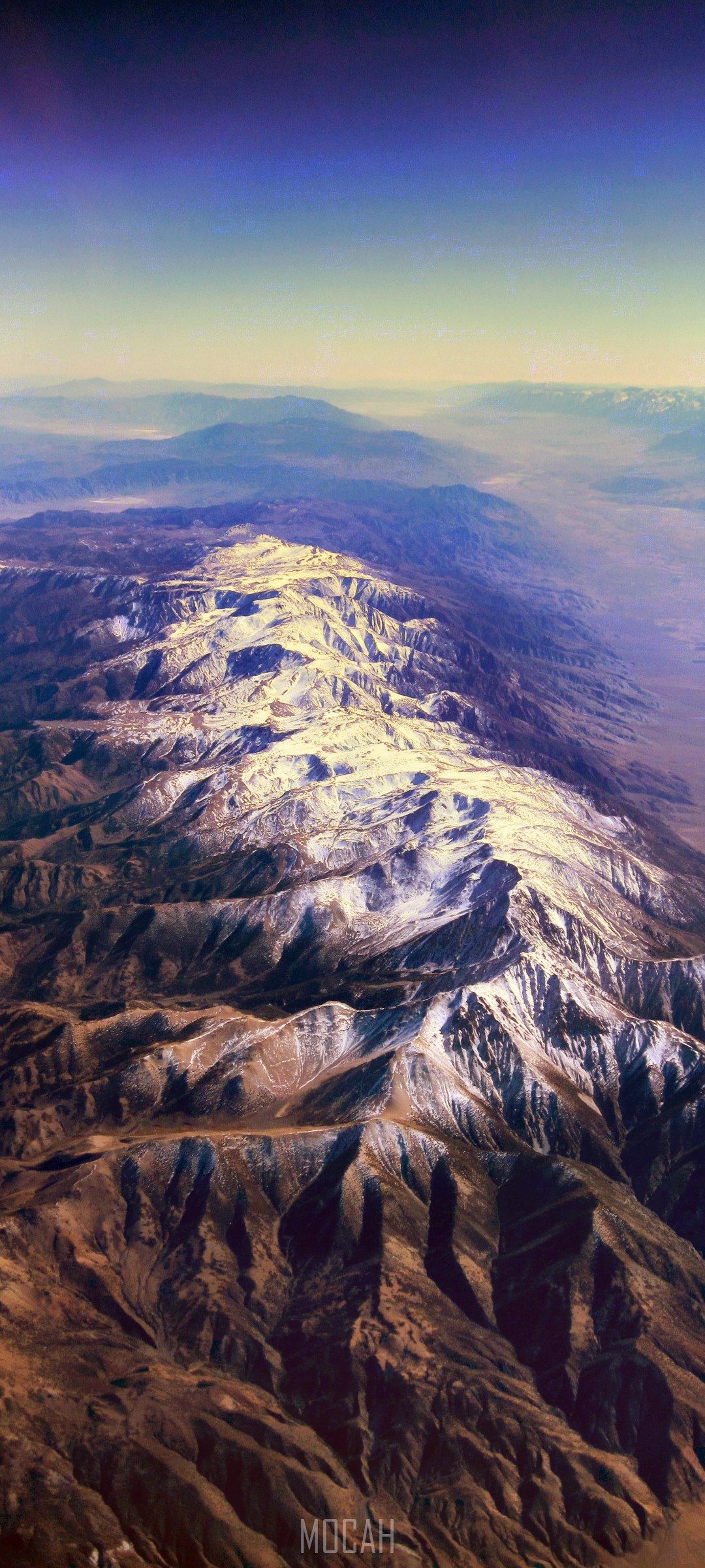 Samsung Galaxy S20 FE Wallpapers - Top Free Samsung Galaxy S20 FE ...