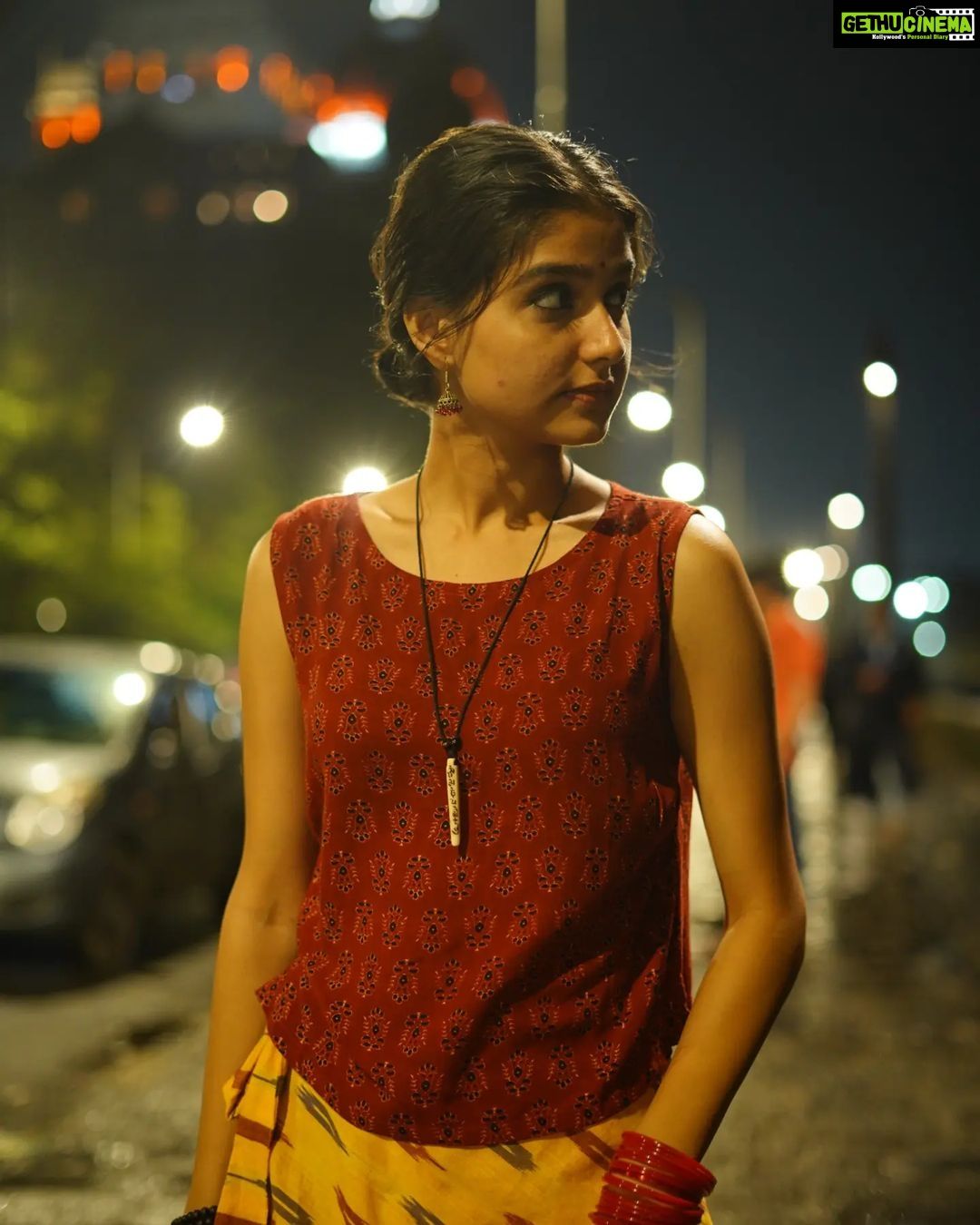 Anaswara Rajan Wallpapers - Top Free Anaswara Rajan Backgrounds ...