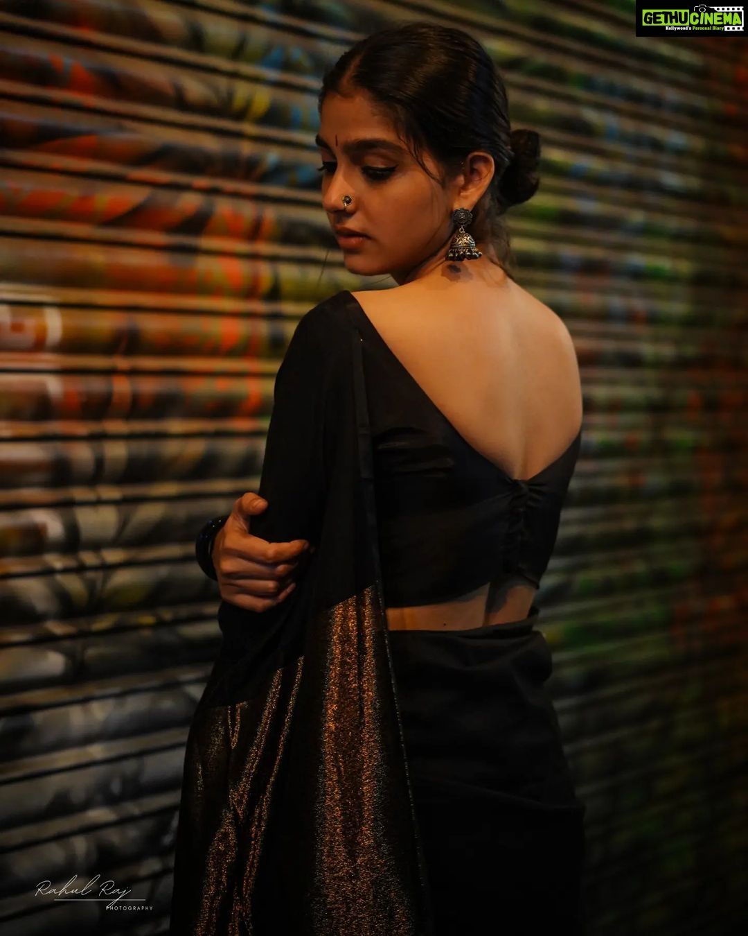 Anaswara Rajan Wallpapers - Top Free Anaswara Rajan Backgrounds ...