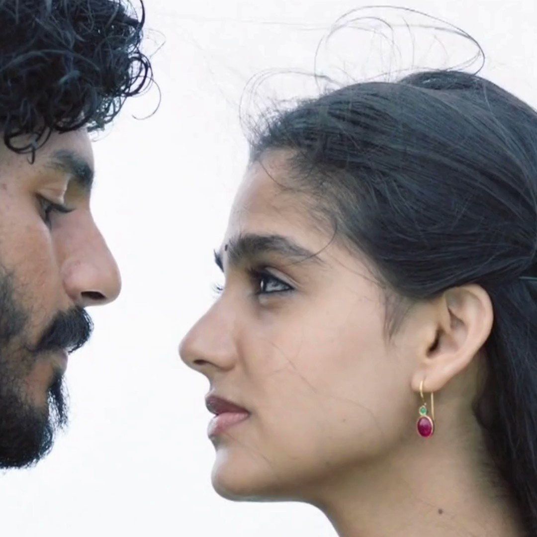 Anaswara Rajan Wallpapers - Top Free Anaswara Rajan Backgrounds ...