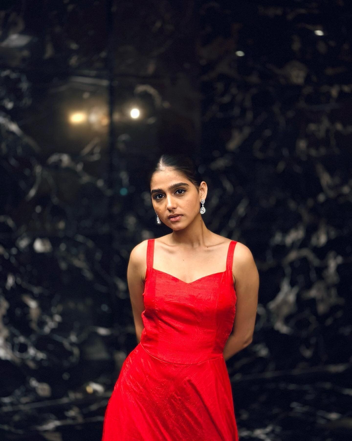 Anaswara Rajan Wallpapers - Top Free Anaswara Rajan Backgrounds ...