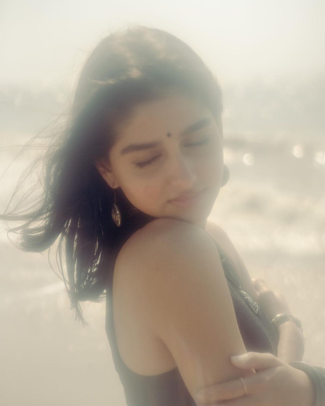 Anaswara Rajan Wallpapers - Top Free Anaswara Rajan Backgrounds ...